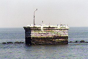 Lighthouses: A Photographic Journey - ipl: Information You Can Trust ...