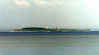 Lighthouses: A Photographic Journey - ipl: Information You Can Trust ...