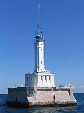 Lighthouses: A Photographic Journey - ipl: Information You Can Trust ...