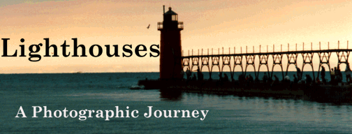 Lighthouses: A Photographic Journey - ipl: Information You Can Trust ...