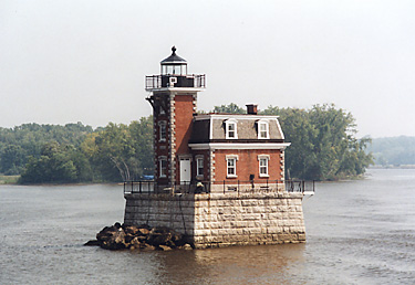 Lighthouses: A Photographic Journey - ipl: Information You Can Trust ...