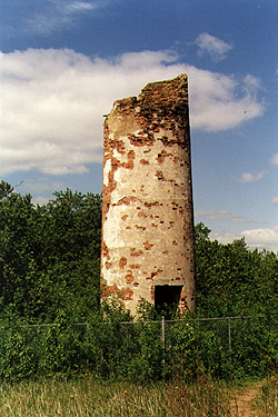 Lighthouses: A Photographic Journey - ipl: Information You Can Trust ...