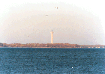 Lighthouses: A Photographic Journey - ipl: Information You Can Trust ...