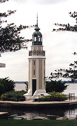 Lighthouses: A Photographic Journey - ipl: Information You Can Trust ...