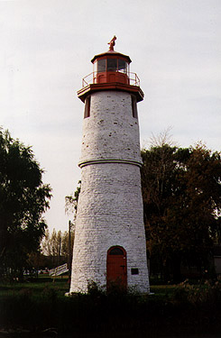 Lighthouses: A Photographic Journey - ipl: Information You Can Trust ...
