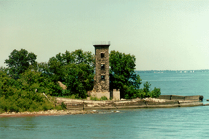 Lighthouses: A Photographic Journey - ipl: Information You Can Trust ...