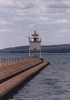 Lighthouses: A Photographic Journey - ipl: Information You Can Trust ...