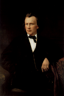 Music History 102 | Internet Public Library