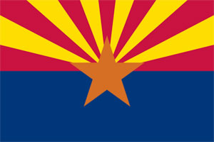 Arizona - ipl Stately Knowledge: Facts about the United States ...