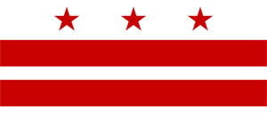 Stately Knowledge: Facts about the United States | Internet Public Library