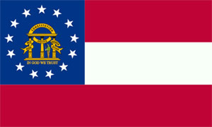 State Flags Game - ipl Stately Knowledge: Facts about the United States ...
