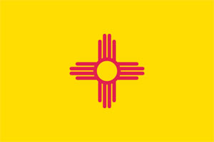 New Mexico - ipl Stately Knowledge: Facts about the United States ...