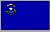 State Flags Game - ipl Stately Knowledge: Facts about the United States ...