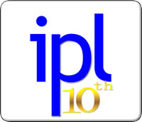 IPL Symposium | Internet Public Library