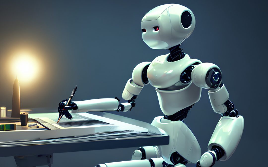 AI and Academic Integrity: An Ethical Conundrum | Internet Public Library