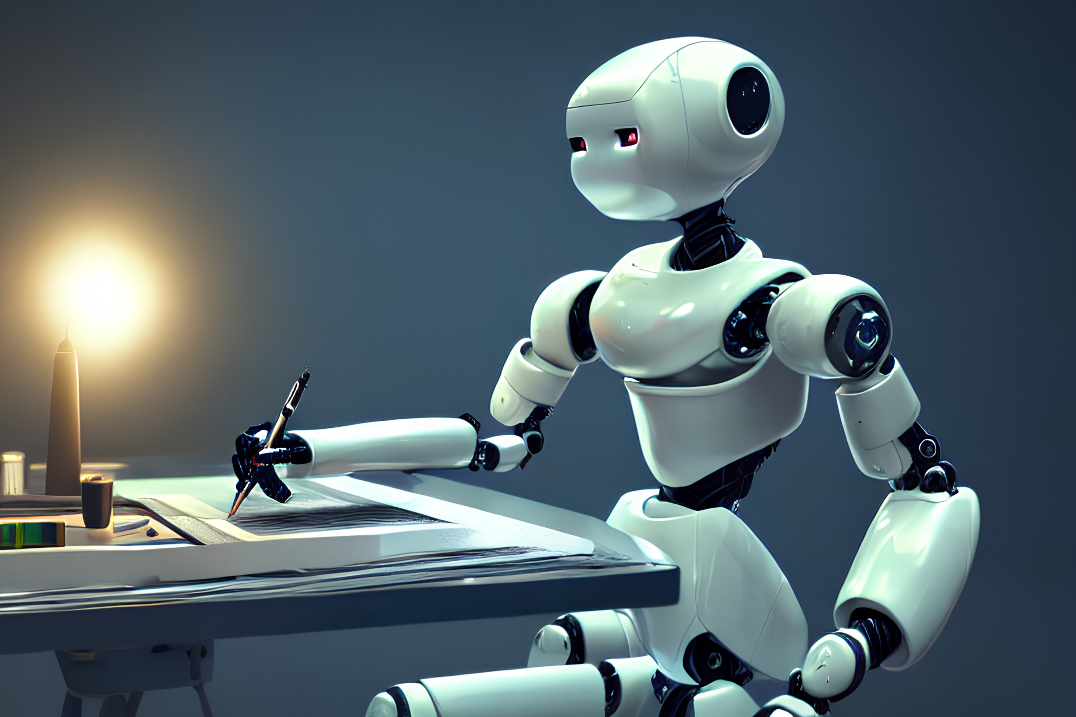 AI and Academic Integrity: An Ethical Conundrum | Internet Public Library