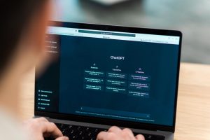 GigaChat: Russia’s First Chatbot | Internet Public Library