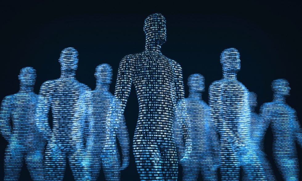 Integrating AI with the Humanities | Internet Public Library