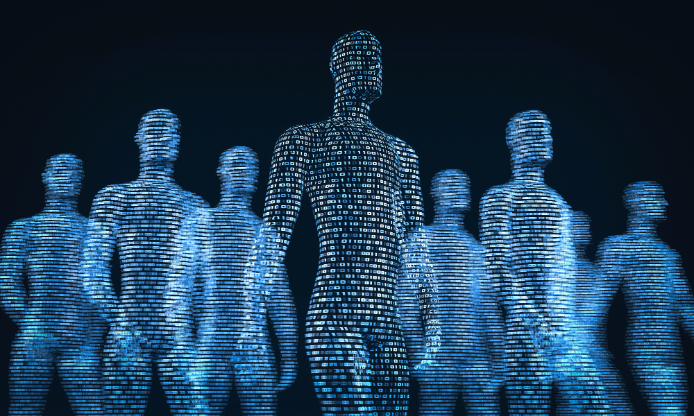 Integrating AI with the Humanities | Internet Public Library