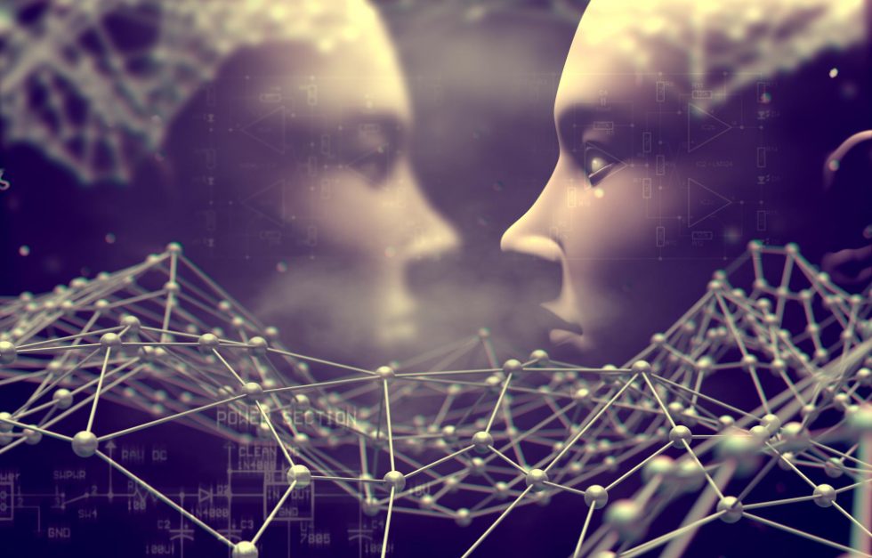 Perplexity AI and Its Precise Chatbot | Internet Public Library