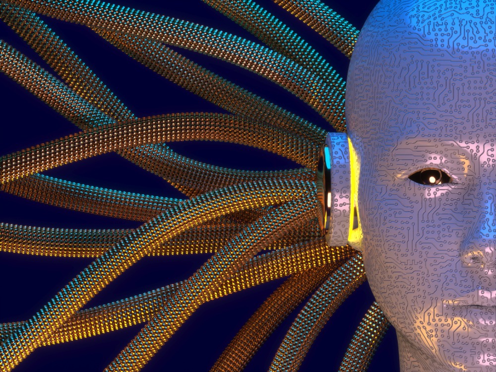 All You Need to Know about Midjourney | Internet Public Library