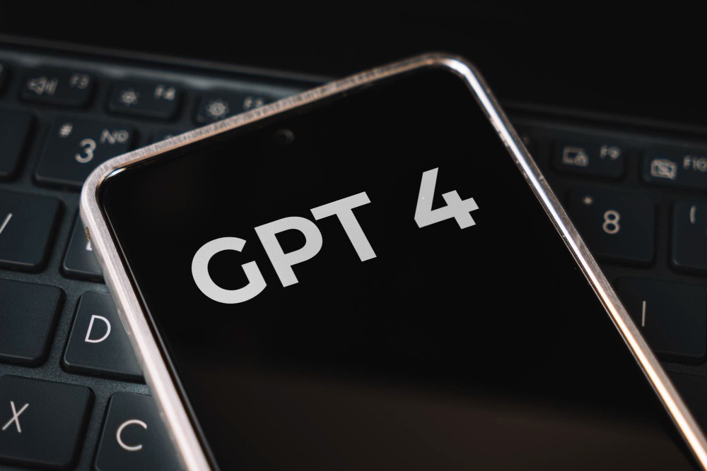 Comparing GPT-3.5 and GPT-4 | Internet Public Library