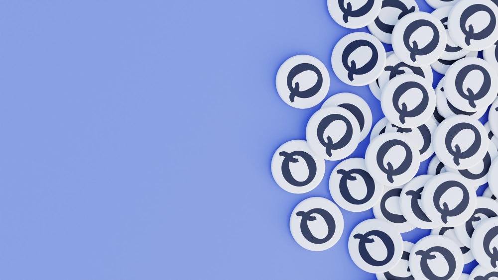 Exploring Quora Poe | Internet Public Library