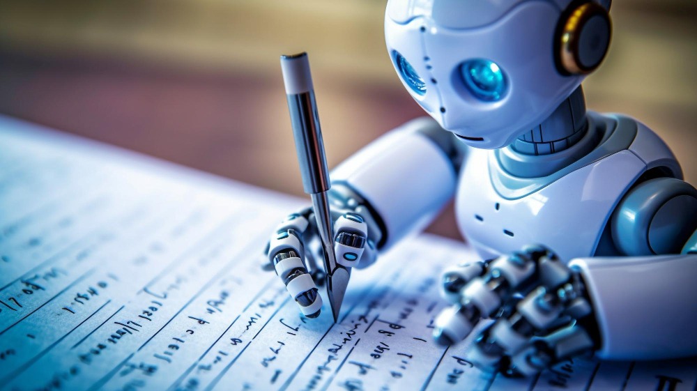 Exploring Google NotebookLM | Internet Public Library