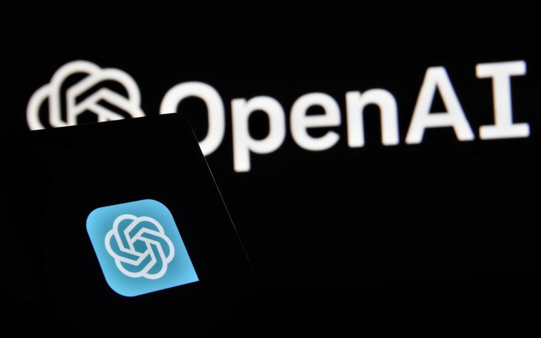 Chaos at OpenAI: Understanding Recent Events | Internet Public Library