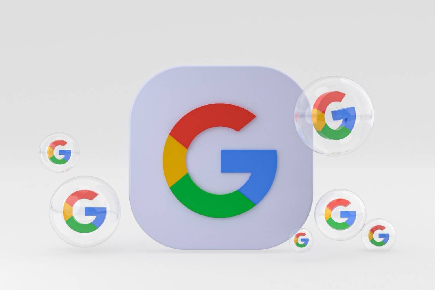 A Primer on Google Gemini | Internet Public Library