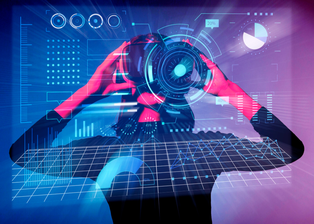 What is Google SynthID? | Internet Public Library