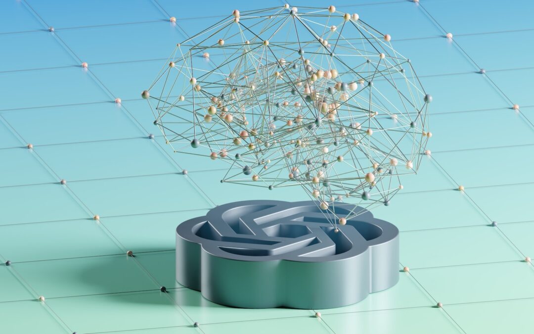 GPT-4 Turbo: The Next Big OpenAI LLM | Internet Public Library