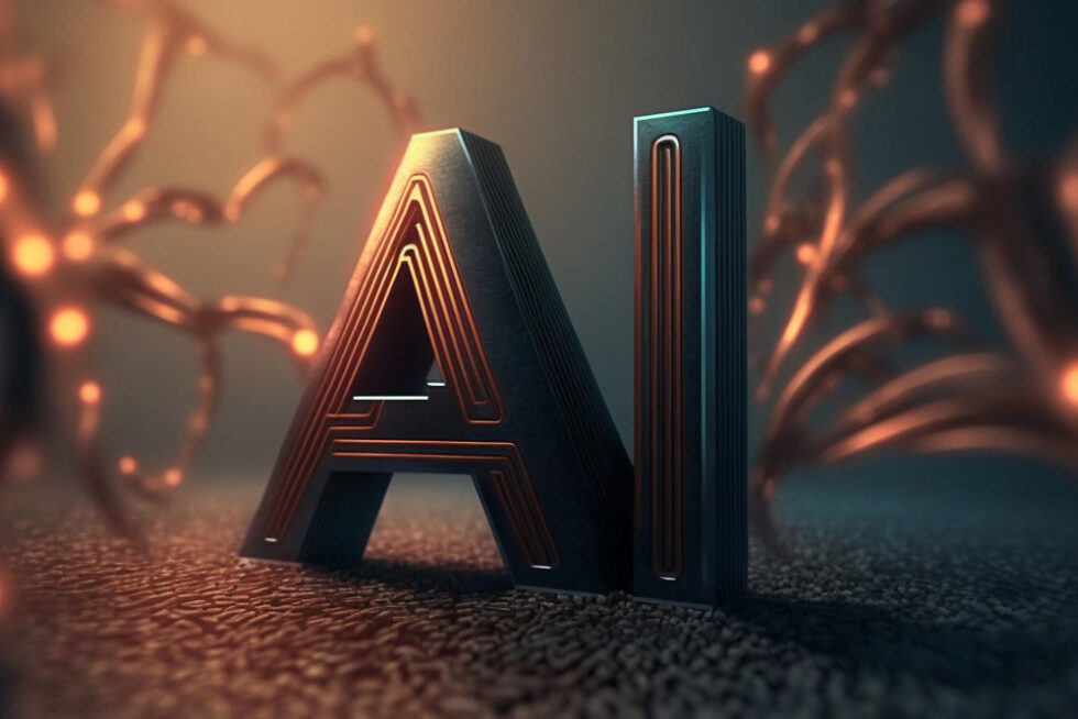 Assessing Grok AI: xAI’s Unrestricted Chatbot | Internet Public Library