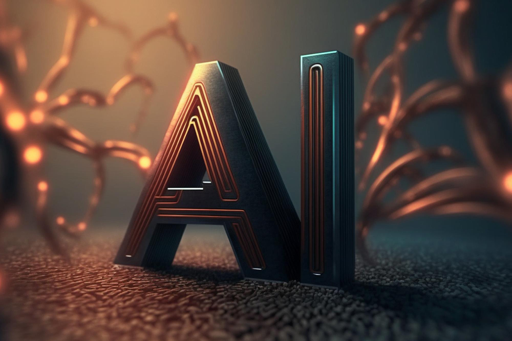 Assessing Grok AI: xAI’s Unrestricted Chatbot | Internet Public Library