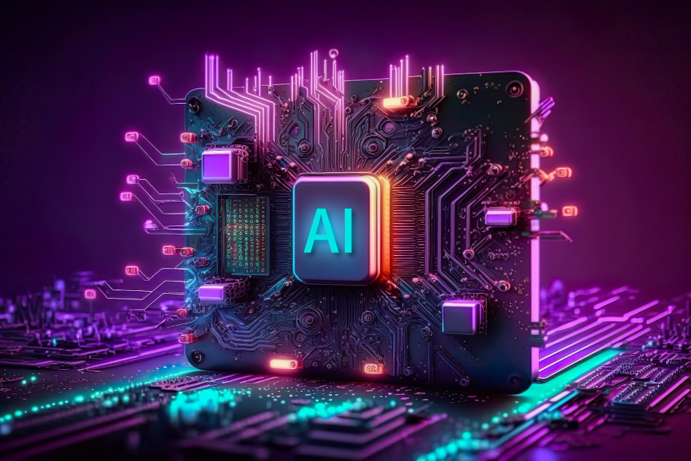 Getty Images' AI Image Generator: A New Competitor to Dall-E and ...
