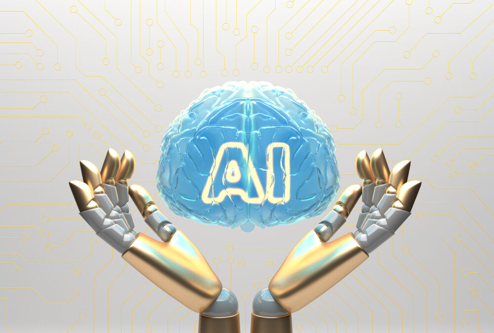 Amazon Olympus: The Next Big LLM | Internet Public Library